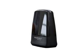 دانلود برنامه های تخصصی شنوایی | Noahlink Wireless Setup